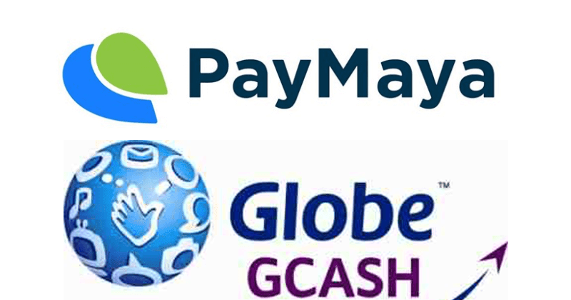 PayMaya And GCash Interoperability In The Philippines Announced!