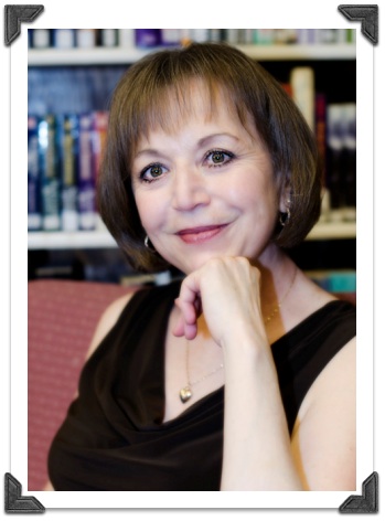 Susan Mclelland's Instagram, Twitter & Facebook on IDCrawl