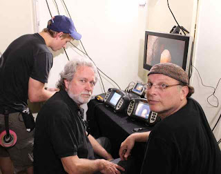 NT Blog: "The Jesus Discovery": Summary and Top Ten Problems