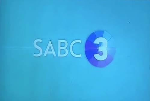 TV with Thinus: SABC announces yet another new schedule and logo for ...