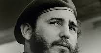 Prensa Libre Nagua: Biografía de Fidel Castro Ruz