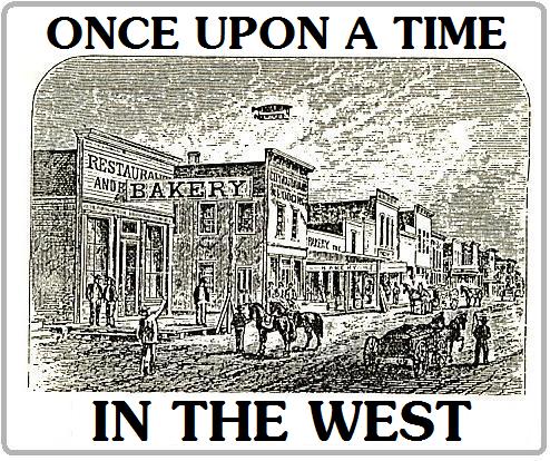 The Knights of the Golden Circle: Then & Now 1861: Lots of news for ...