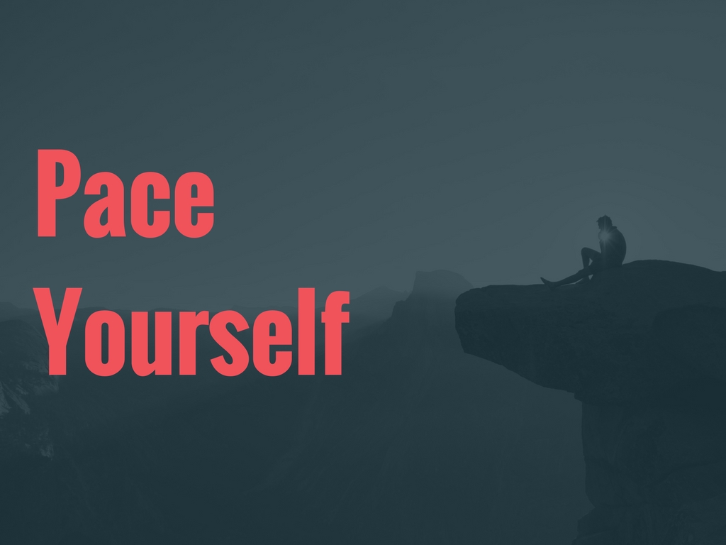 Daily Grace, Todays Godly Reminder , Bible Quotes, Verses, Prayers ...