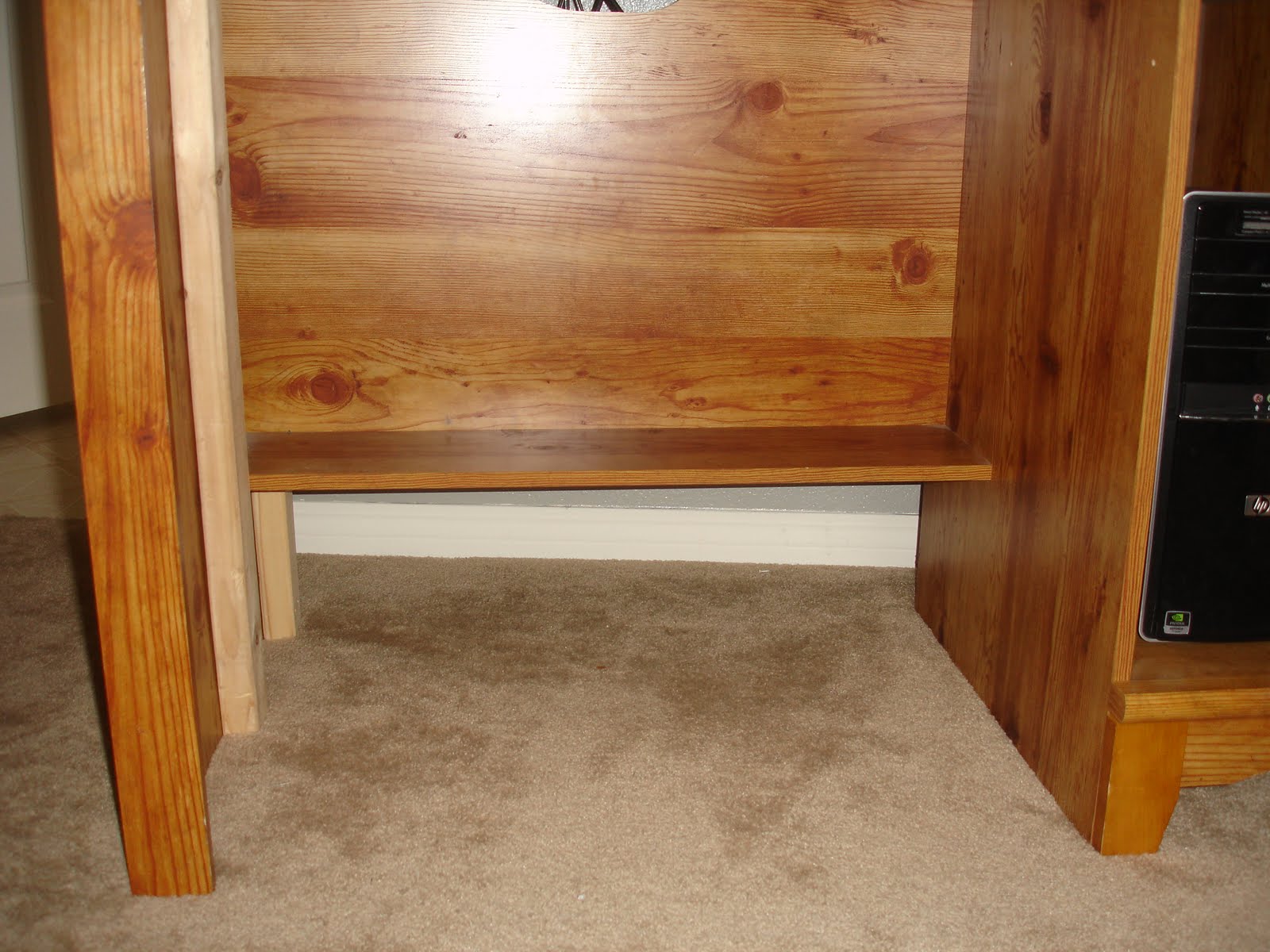 Alex Haralson: Redneck Repair