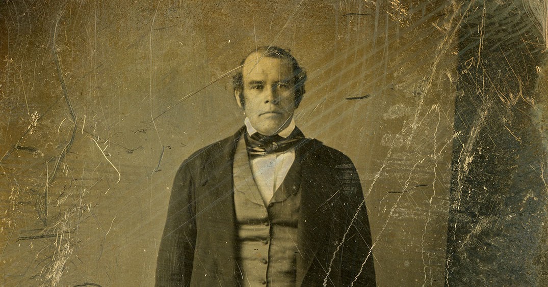 "Come, Follow Me" with Gospel Doctrine Plus: April 5-11: Doctrine and ...