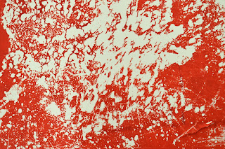 Art Foundation: Ian Liddle