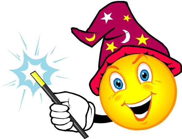 Where's My Slingshot When I Need It?