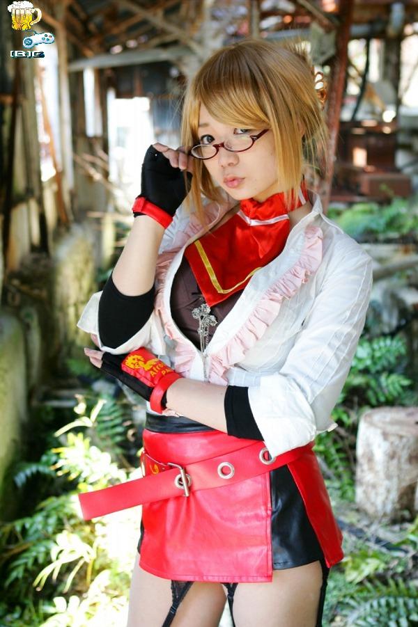 O (B)oteco Gamer - Puxe um banco, peça uma bebida e entre na conversa ...