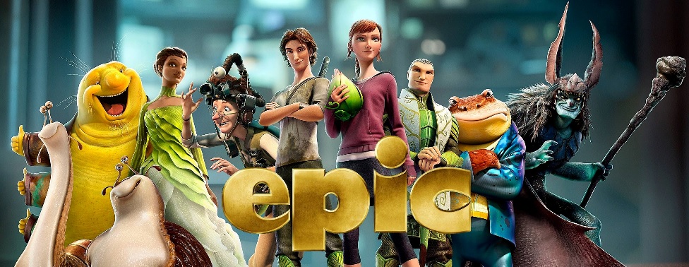 SNEAK PEAK OF OUR EPIC CAMPING PARTY & EPIC TIPS FOR BACK TO SCHOOL ...