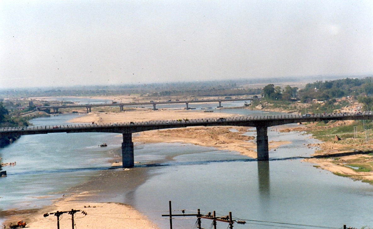 Tawi River - Alchetron, The Free Social Encyclopedia