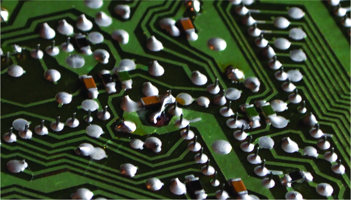 Inside Classic Audio: Philips CD150