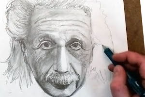 Karakalem nedir? Kara kalem ne demektir? Anlamı - Laf Sözlük