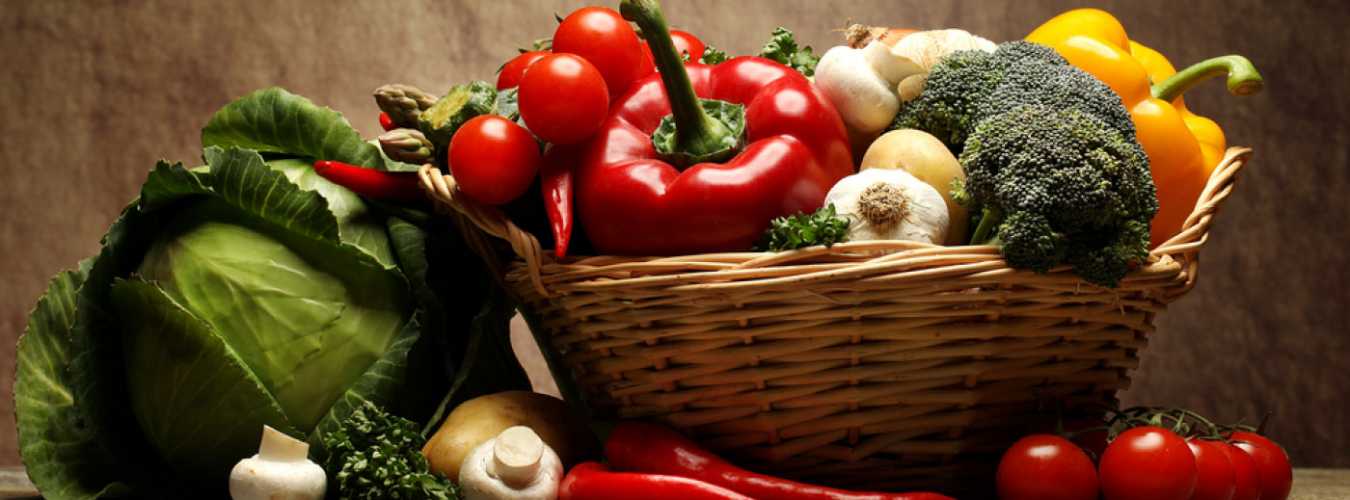 Online Vegetable shopping in India Delhi