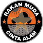 Program Remaja Perdana Rakan Muda Kerjasama KBS dan KPM: 4 ...