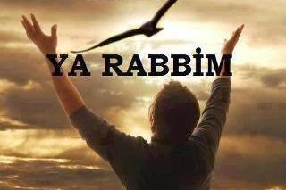 Çeverenizdeki Dostlarınız kim? Gerçek Dost Size ALLAH'ı Hatırlatandır ...