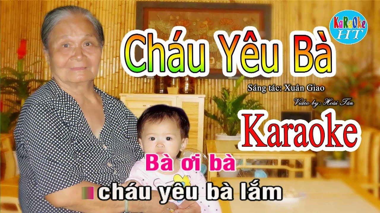 vieteva: chau yeu ba xuan mai