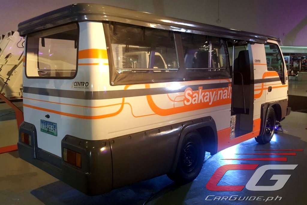 Price Of Brand New Jeepney In The Philippines : tai kuazhang le ba ...