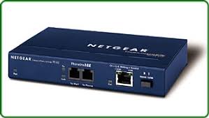 Mengenal Jaringan Komputer: Mengenal Perangkat Jaringan