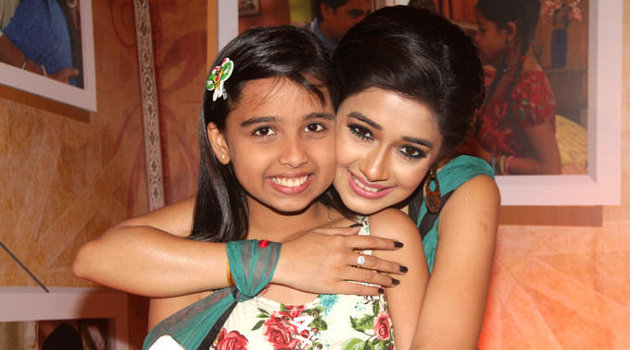 Sinopsis Uttaran ANTV Episode 1 - Akhir - Dunia Drama