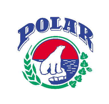 Empresas Polar: empresas polar