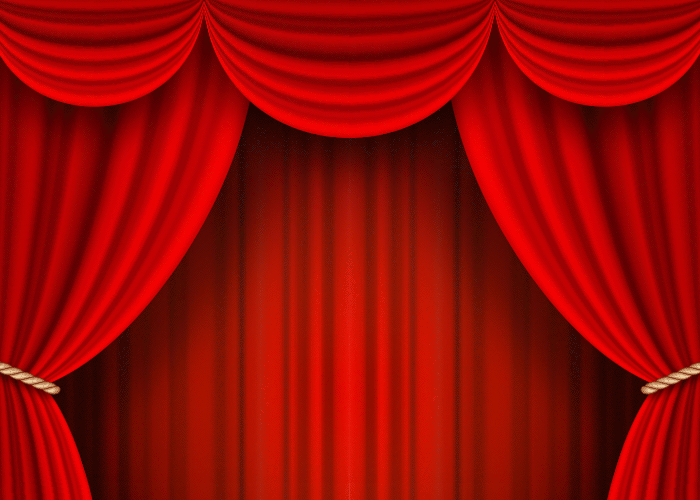 CEI Almerinda de Albuquerque: CINETEATRO SÃO LUIZ: ARTE PARA CRIANÇAS E ...