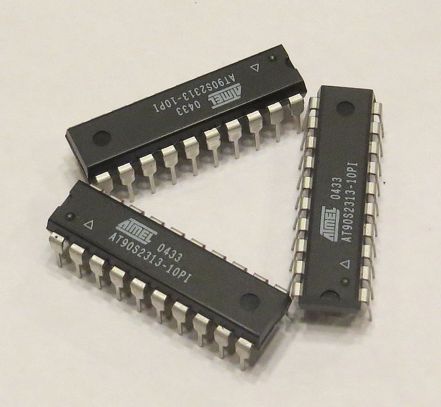 Toms Projects How To Do Isp Programming Part 4 Fuses And Troubleshooting