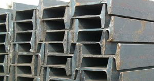 SUPER MATERIAL: BESI / INP BALIK