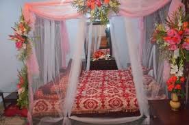 Exclusive Bashor Ghor | Event Sense