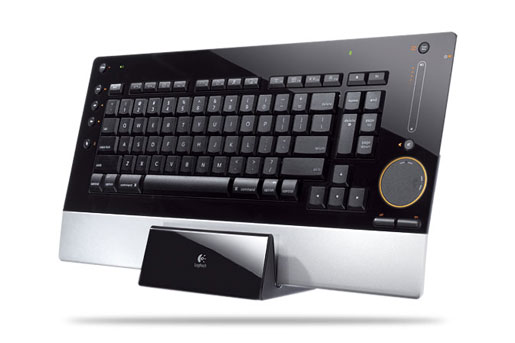 Wireless Keyboard About Vertical Keyboard Wireless Keyboard About Vertical Keyboard
