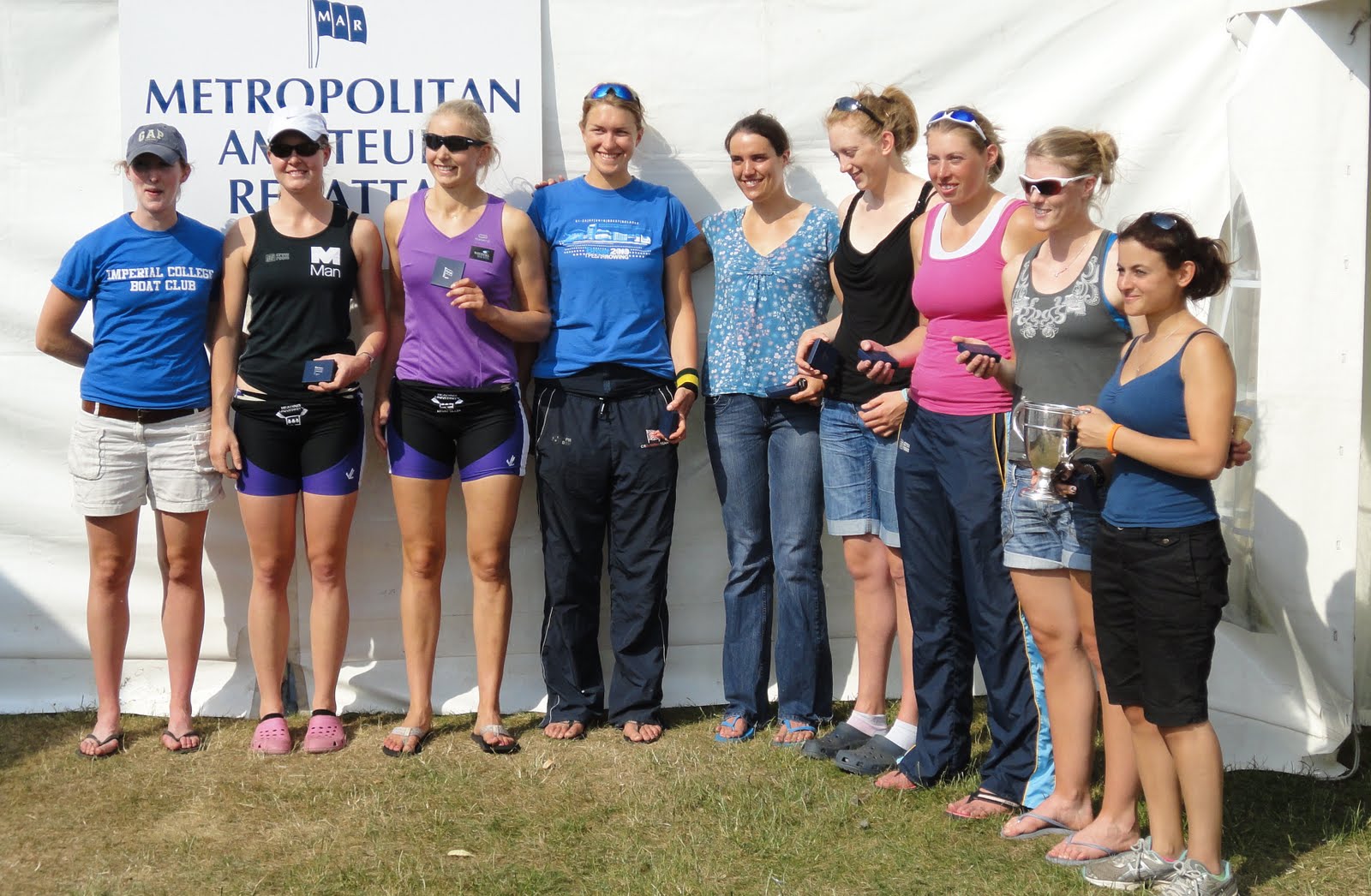 Aspire.Achieve.Inspire.: June 2011