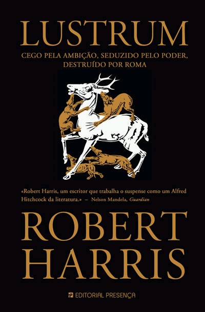 ...viajar pela leitura...: Julho 2011