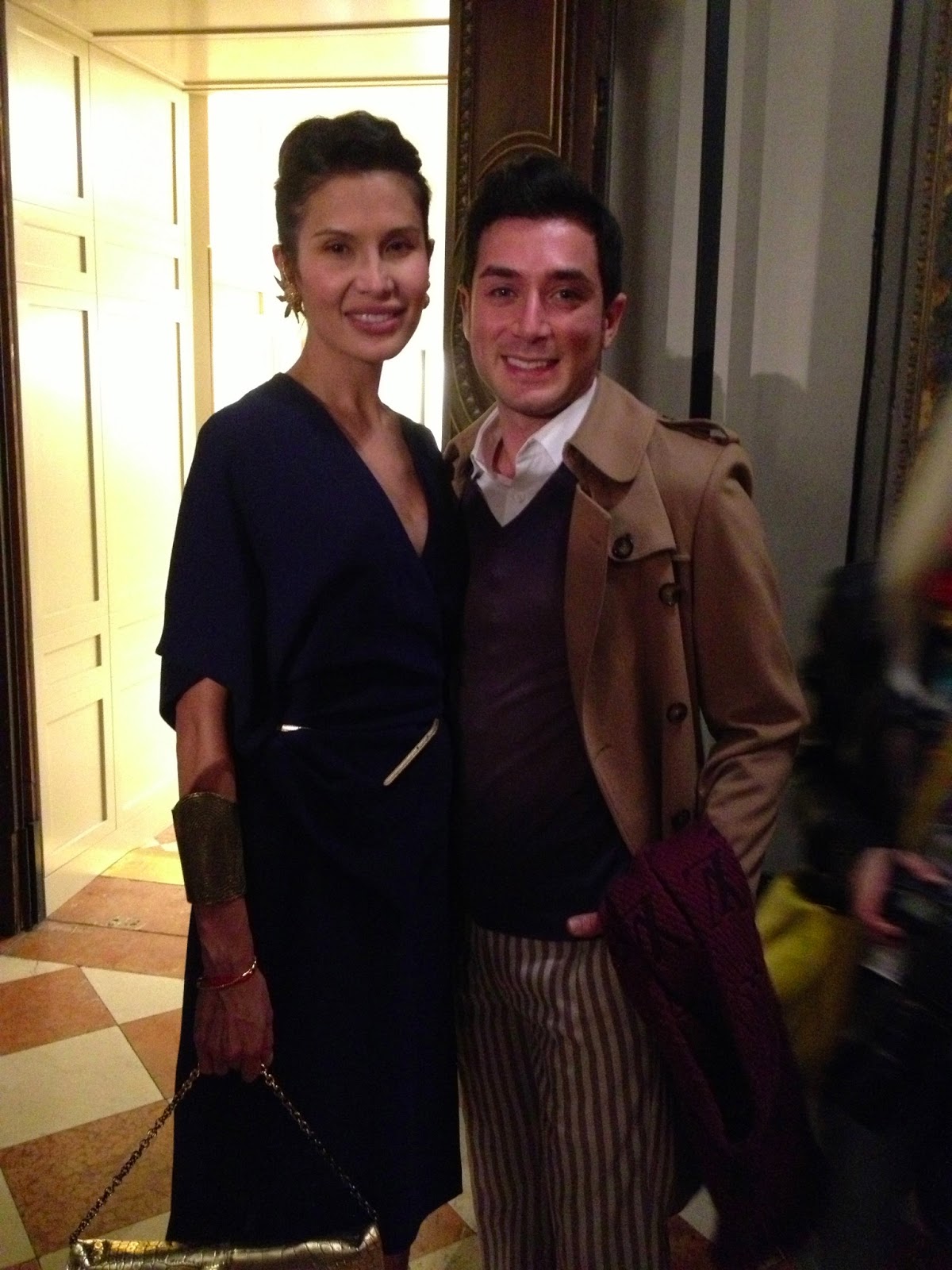 Un GRANDE RICONOSCIMENTO già solo dopo 6 mesi! Happy Mesiversario ...