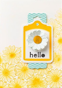 Julie's Stamping Spot -- Stampin' Up! Project Ideas by Julie Davison ...