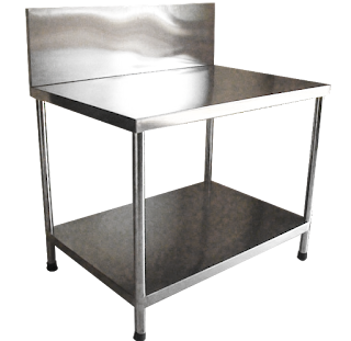 38+ Meja Stainless Dapur Harga, Yang Banyak Di Cari!