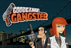 Gangster | Free Online Games