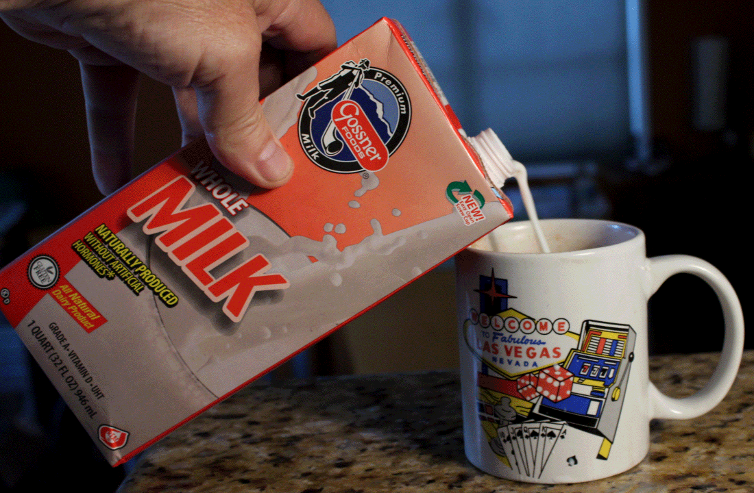 The 99 Cent Chef: July 2017