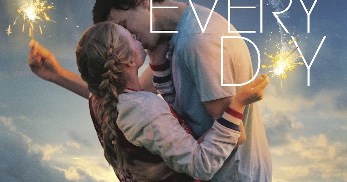 The Reel Roundup | Everything Movies & More: Win Passes to an Advance ...