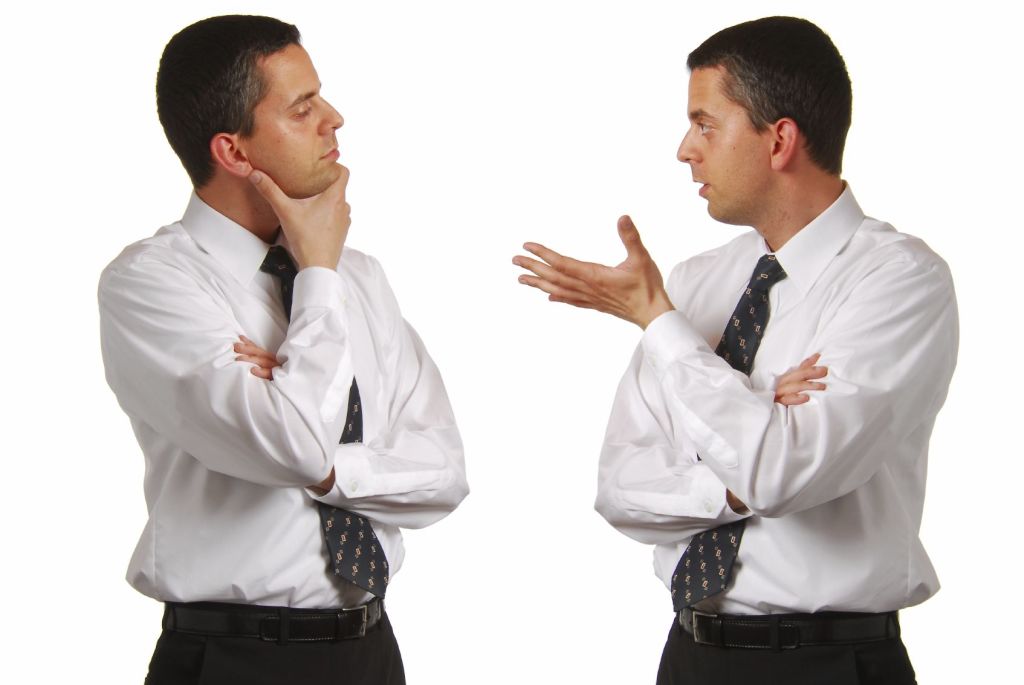 Creatividad e innovación: Claves para vender una idea