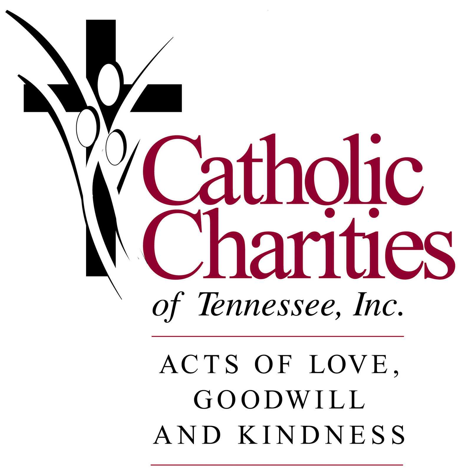 Community Resources in Nashville: Hope Program of Catholic Charities
