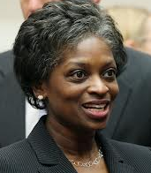 Media Confidential: Mignon Clyburn Takes Charge At FCC
