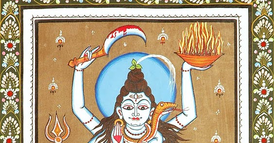 CENTRO SAI HISPANO: SRI RUDRAM NAMAKAM Y CHAMAKAM _ EN ESPAÑOL.