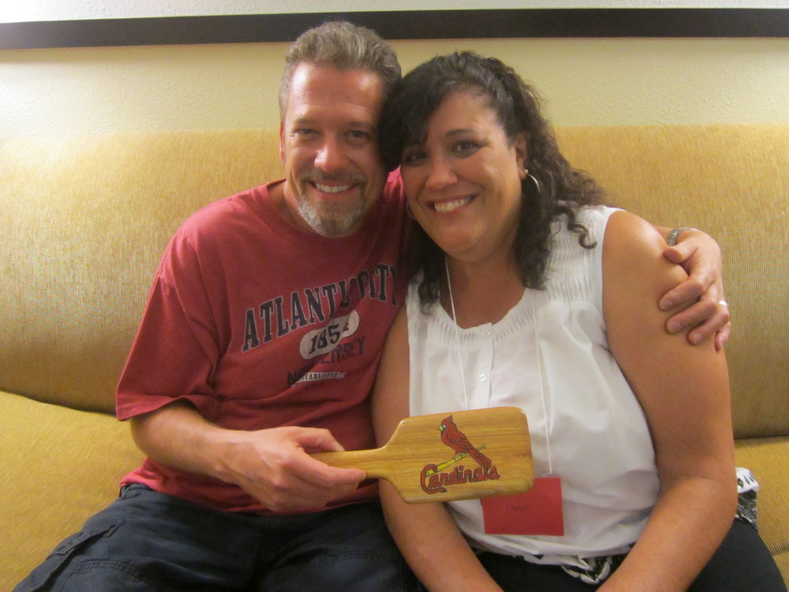 Positively Spanking: Crimson Moon Spanking Party Review--Part Two: The ...