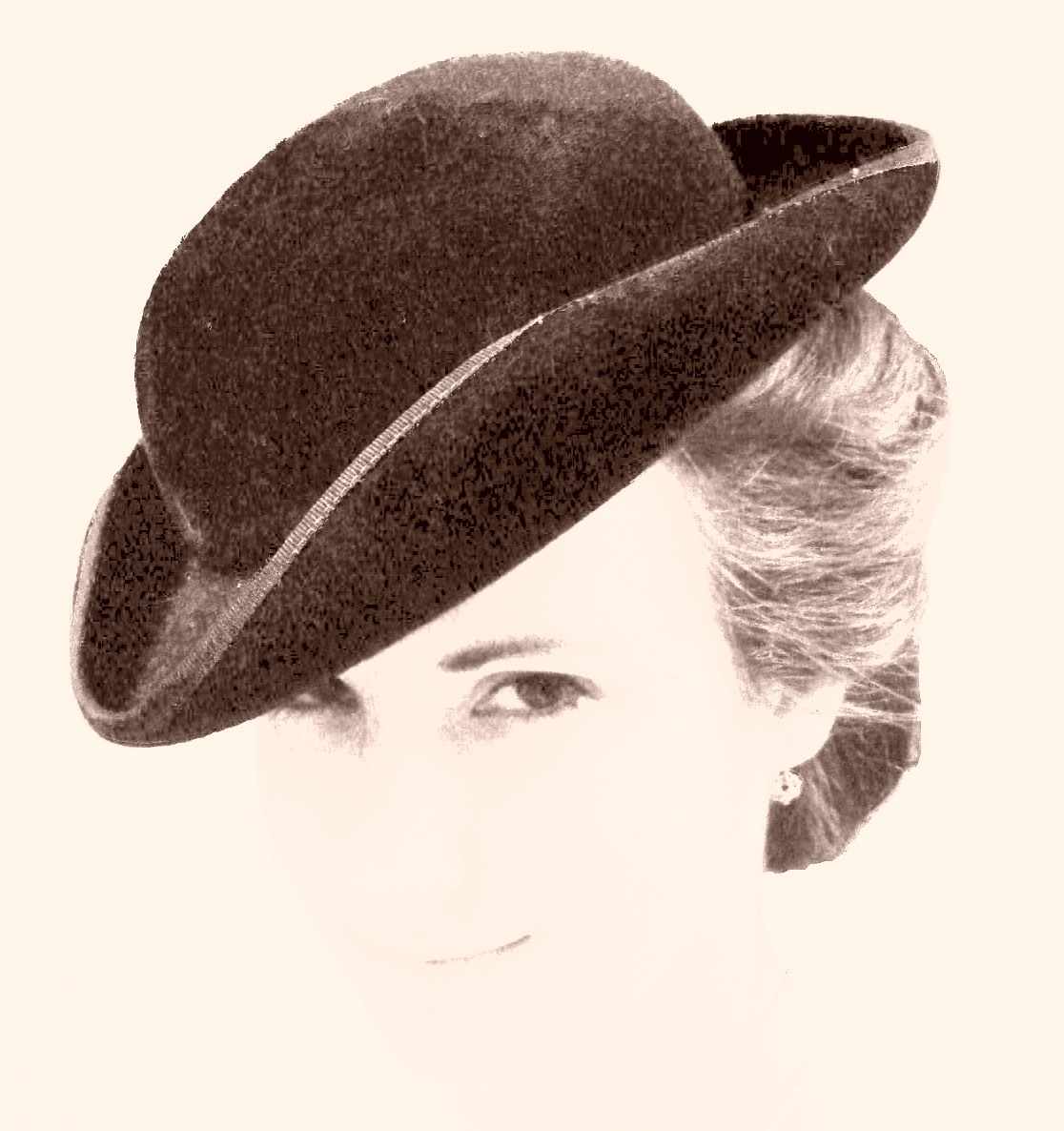 What You See...: Cooking with Mandarin-Limes (Rangpur Limes)