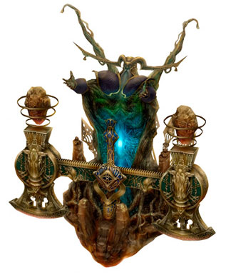 The Story Within: Final Fantasy 12 Twelve Espers, Twelve Signs