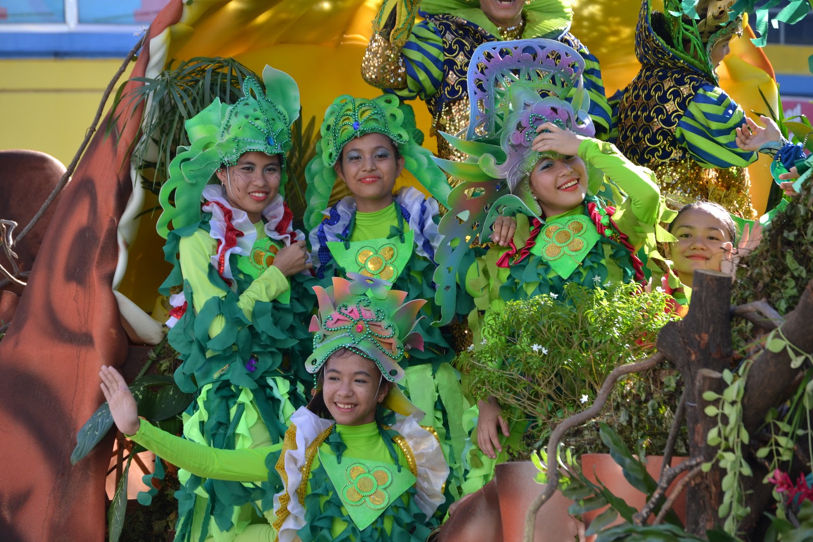 Jimalalud Online Forum