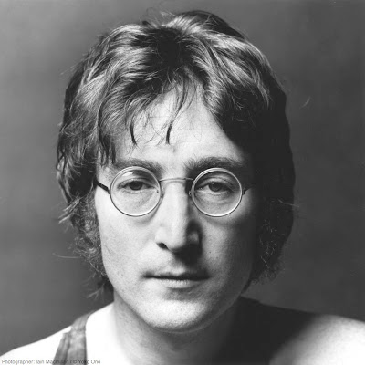 Fotó-történet: Évforduló: John Lennon (1940–1980)