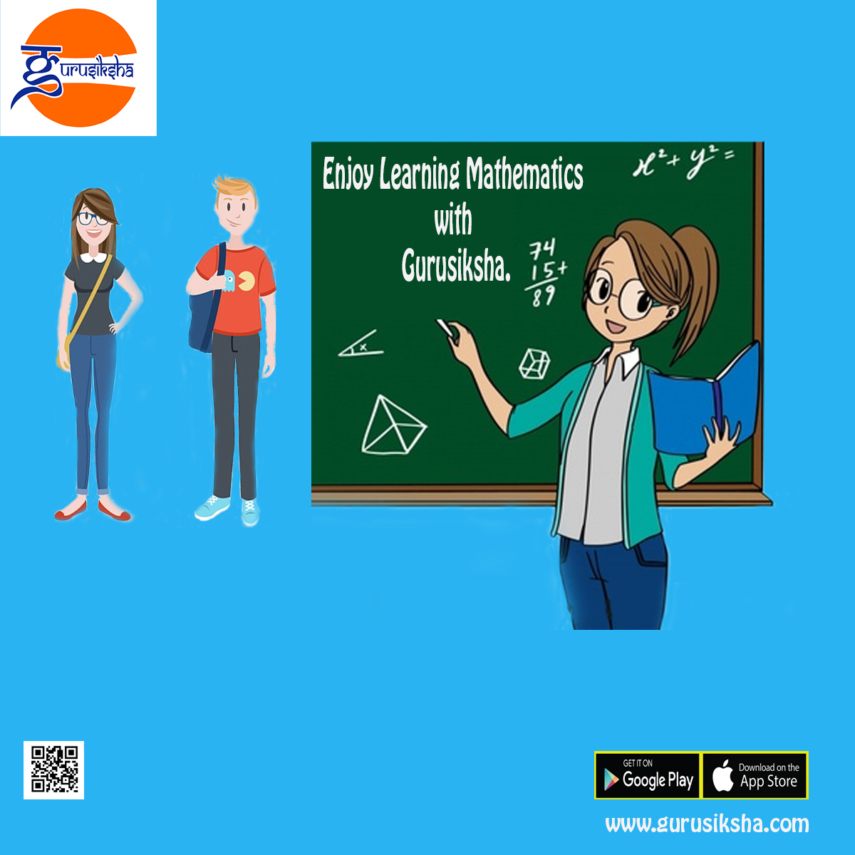 6 Important Benefits of Online Tuition Classes