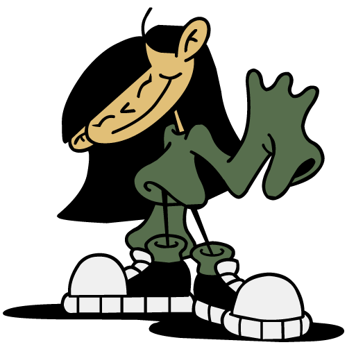 El blog de los sueños: Código KND: Kids Next Door