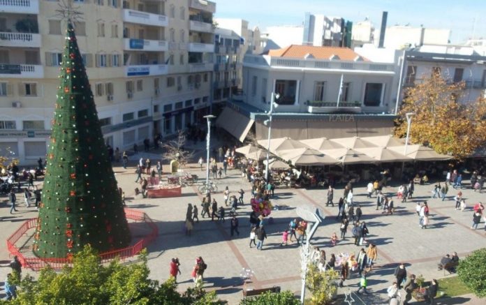 Η ΚΑΛΑΜΑΤΑ ΠΛΗΜΜΥΡΙΣΕ ΑΠΟ ΚΟΣΜΟ ΤΗΝ ΠΡΩΤΟΧΡΟΝΙΑ - ΣΗΜΑΙΑ Ηλεκτρονική ...