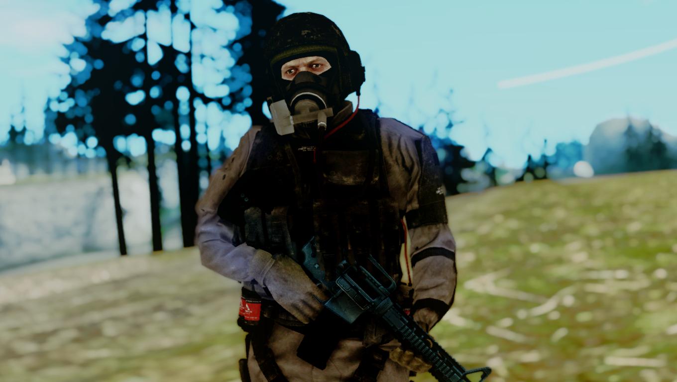 Ivmods-script: MGSV phantom pain XOF Cyprus